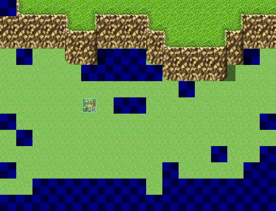 Cvincents Parallax Mapping Guide Rpg Maker Forums 8373